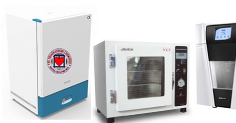 LABORATORIUM OVEN: JENIS, FUNGSI DAN KEGUNAANNYA - DISTRIBUTOR ALAT ...