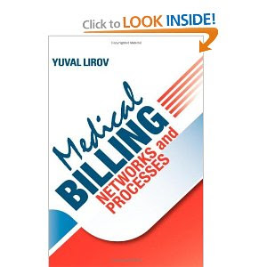 Physical therapy billing | networks and processes