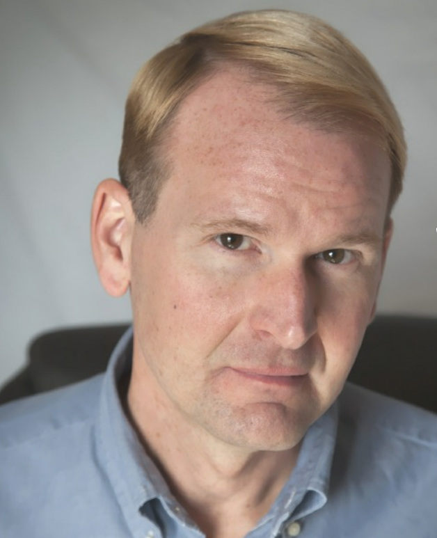 Little Catholic Bubble: Joseph Sciambra is one of my heroes. Please ...