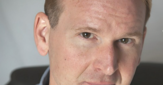 Little Catholic Bubble: Joseph Sciambra is one of my heroes. Please ...