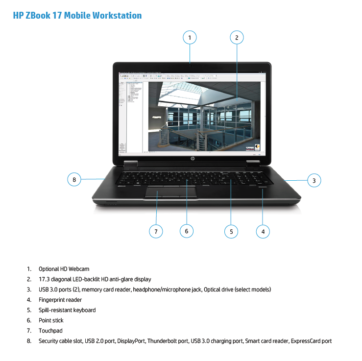 Downloaders Community Hp Advanced Docking Station Driver
