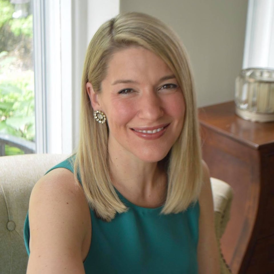 For What It's Worth (Page Two): Organizing the Data: Countywide Coghlan ...