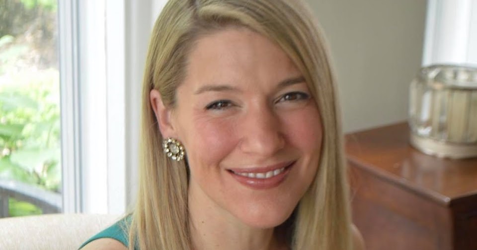 For What It's Worth: Elizabeth "Beth" Ryan: In her own words