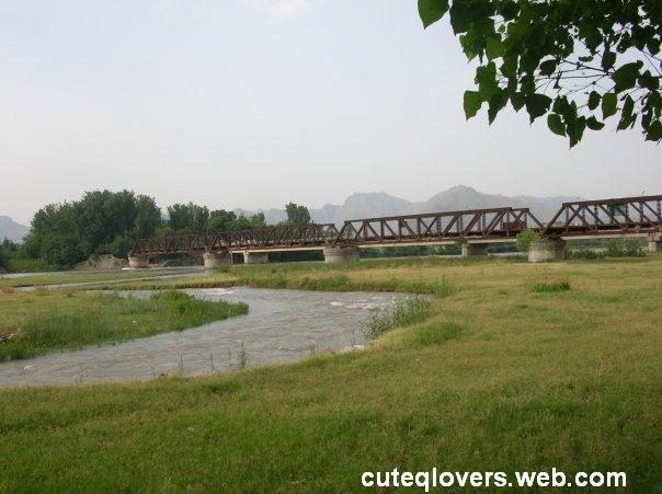 Chakdara Lower Dir Pakistan | All About Pakistan