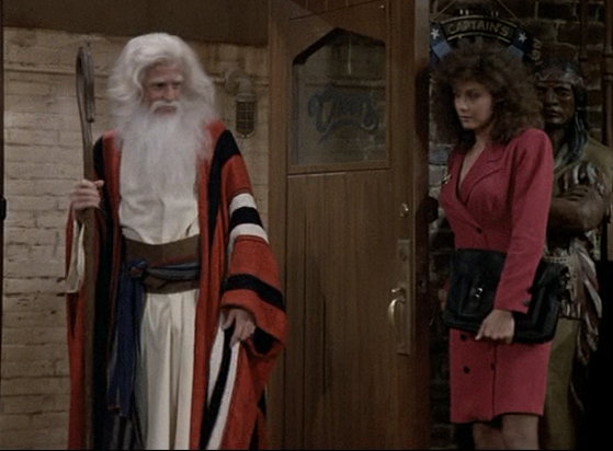 Dog Star Omnibus: Cheers: After Diane