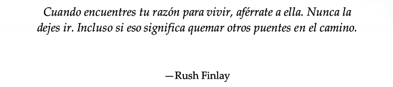 Fallen too far, Abbi Glines - Los libros de Blanca