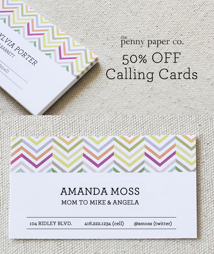 50% off calling cards - Beautiful Modern Contemporary House Elevation