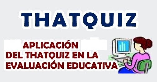 Matemáticas CEUJA 2016: ThatQuiz