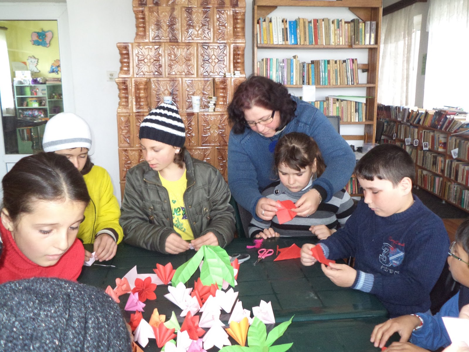 BIBLIOBLITZ_ADANCATA