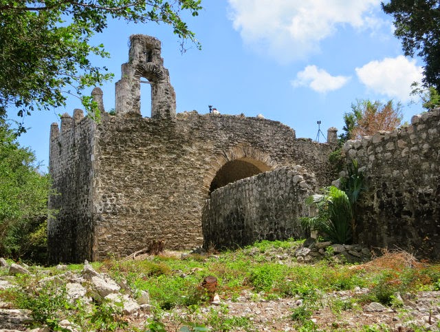 El Bable: En busca del antiguo Gran Cairo, en el noroeste de la ...