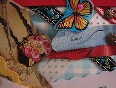 Home And Garden Decor