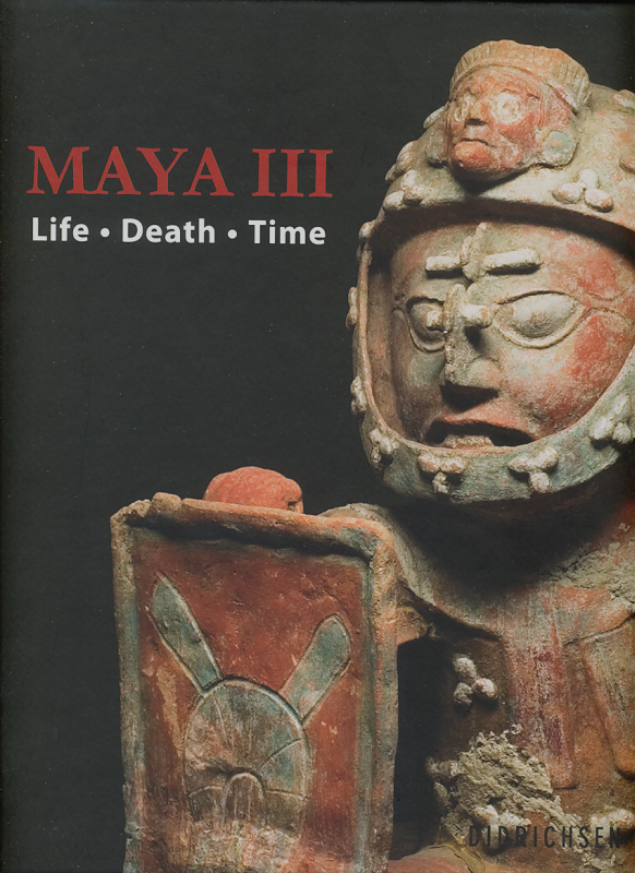 · Maya · News · Updates ·: 2012-12-30