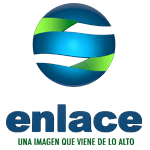 Enlace Tv en Vivo - Una Nueva Generación Apasionada Por Dios