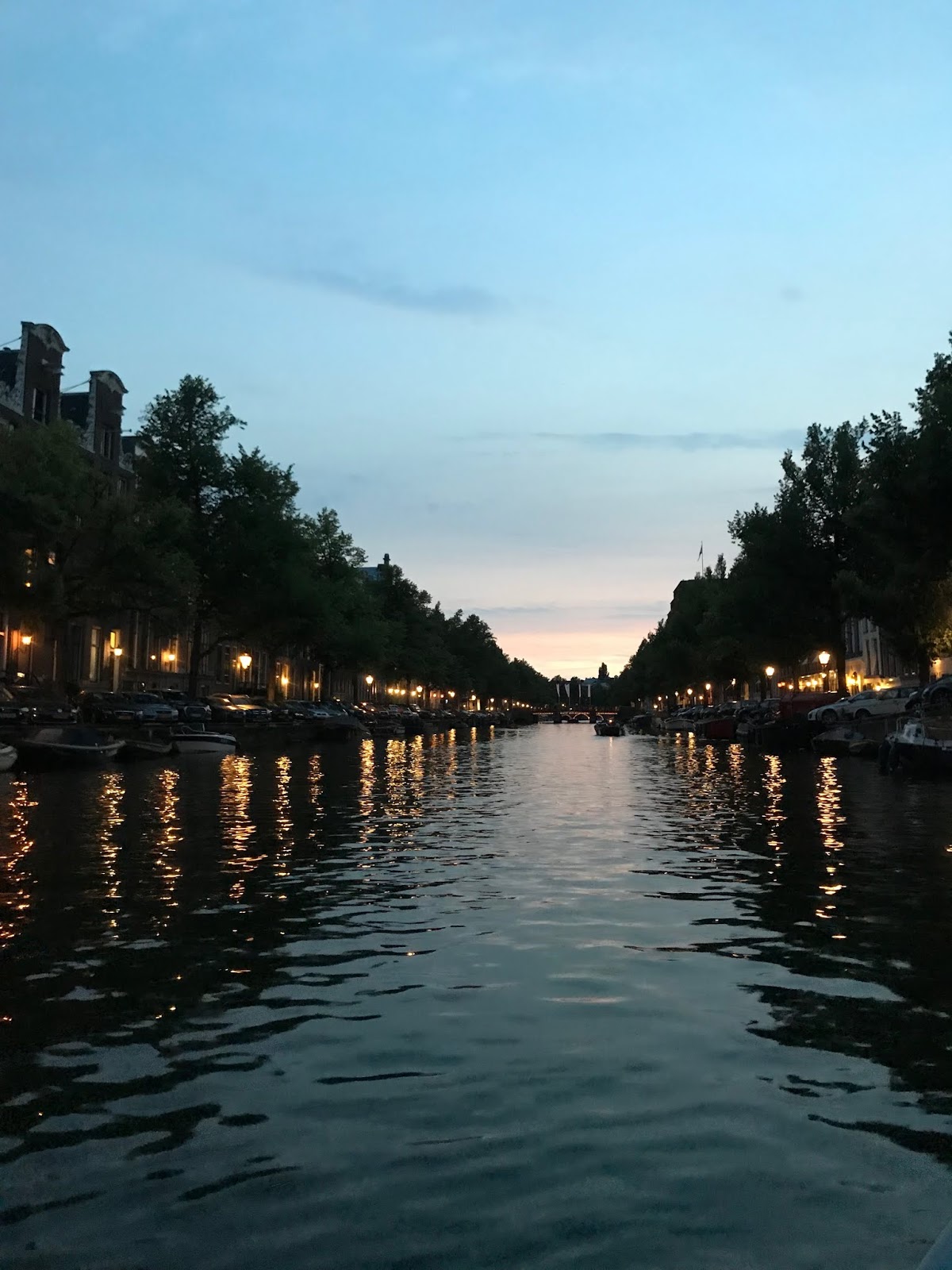 The Helpful Art Teacher: Photography 101: types of camera shots