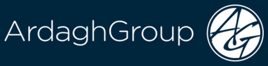 Burk-Bloggen: Ardagh Group - "AG" : ny burktillverkare