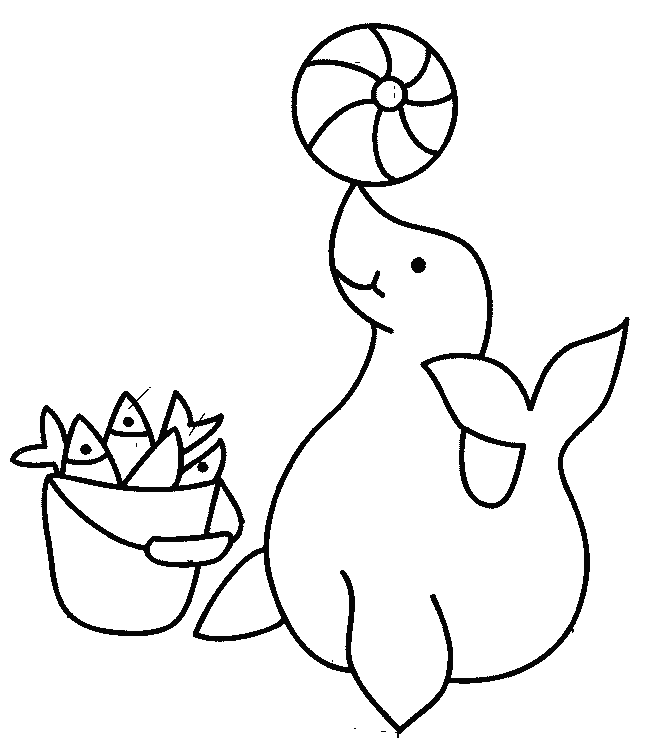 RECURSOS y ACTIVIDADES para Educación Infantil: Dibujos para colorear ...