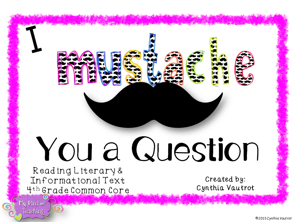 My Kind of Teaching: End of June sale