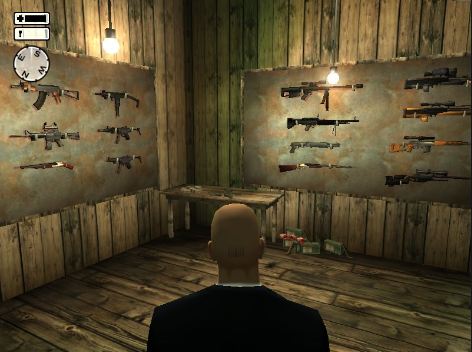 গোলাগুলি এবং মিশন টাইপ গেমস তাও আবার Highly Compressed Download Link ...