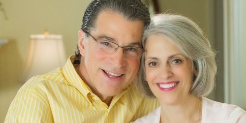 Single, Unexpectedly: The Compelling Example of Nancy Leigh DeMoss