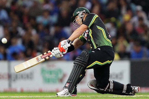 David Warner Profile and Images | All Sports Stars