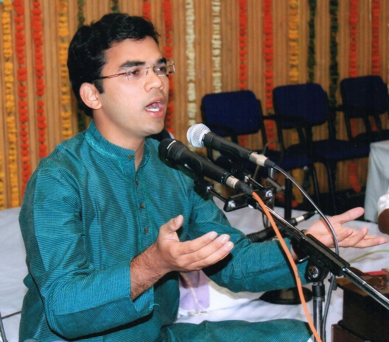 मित्रमंडळ बेंगळुरू कट्टा - ಮಿತ್ರ ಮಂಡಳ ಬೆಂಗಳೂರು ಕಟ್ಟೆ: तेजोनिधी लोहगोल ...