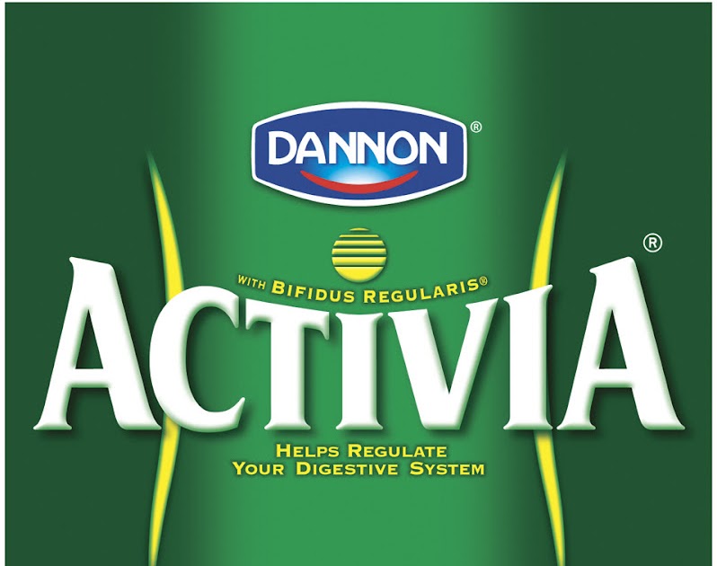 mommy's reviews: Activia Harvest Picks Yogurt Review