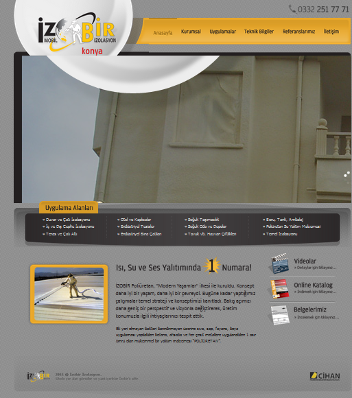 Asp Kurumsal Firma Scripti Php Scriptler Asp Scriptler Ücretsiz Scriptler Scripti İndir 3869