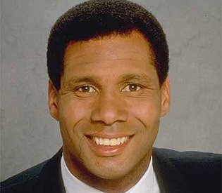 WBZ Reporting NHL Lockout To Be Over By Wednesday