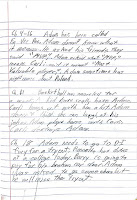 HOOPER by Geoff Herbach Review ~ JeanBookNerd