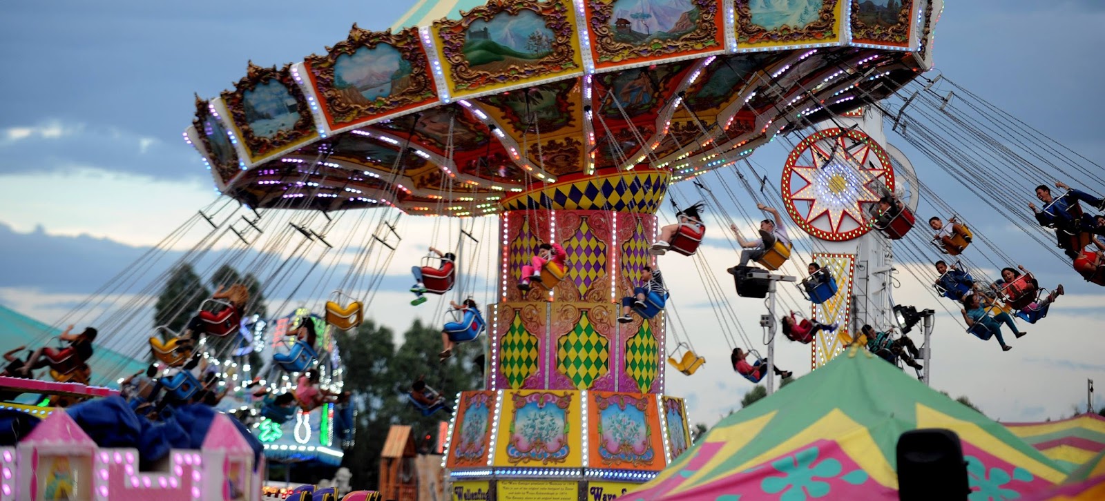 mappirtrazaturutamexico