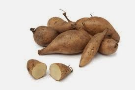 Trim Down Global 90 Day Challenge: Trim Down Fiber Plus - Weight Loss ...