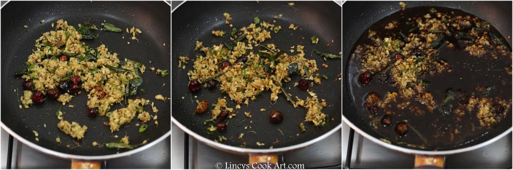 Inji Puli| Puli Inji| Ginger Pickle| Inji Achar ~ Lincy's Cook Art