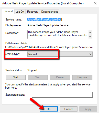 20 Cara Mempercepat Akses Internet pada Windows 10, 8, 7 - PAKAR TUTORIAL