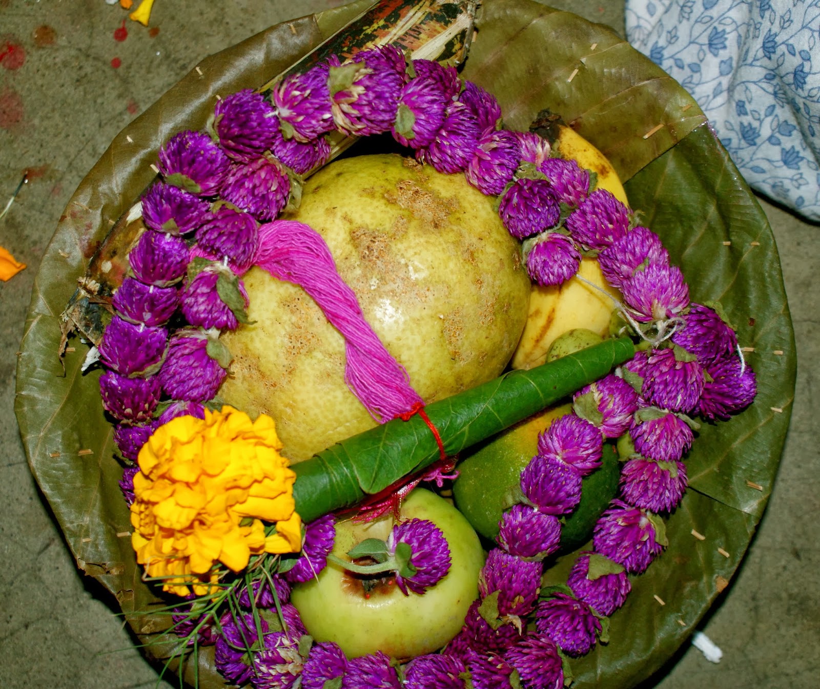 Nepali Tummy!!: Tihar 2070 fun in Nepal :)