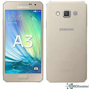 Samsung Galaxy SM A300FU Stock-Rom (Firmware) Free Download - Sammobile ...