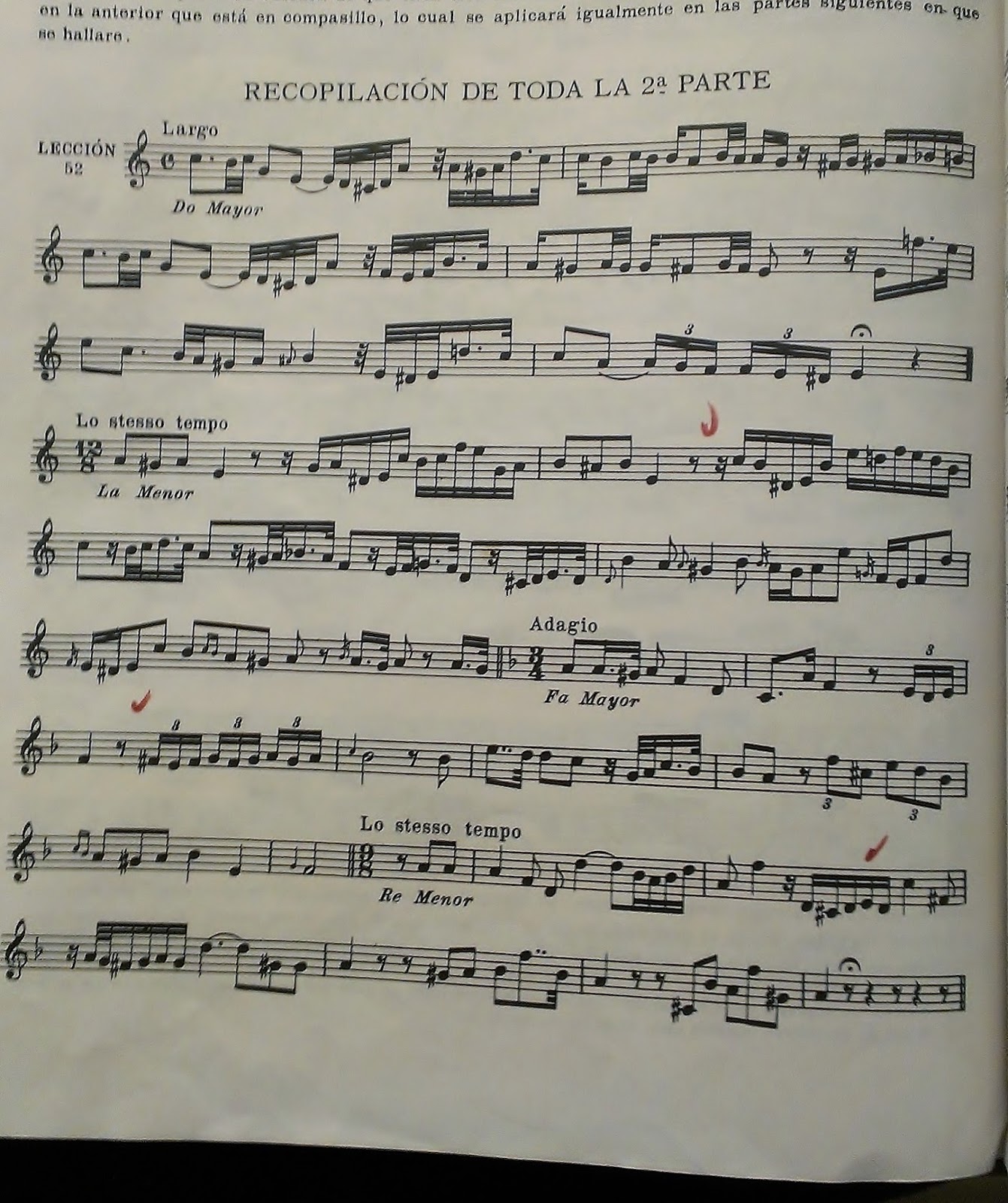 Solfeo Solfege Sol-fa solfege Sight singing or Solmization