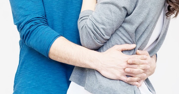 Easy spells to bind a man | Ritual Magic Spells