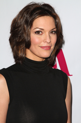 STARS COME OUT FOR THE ARTIOS AWARDS