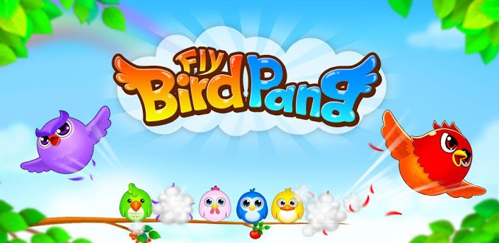 10 The Best Android Games 2013 | infodonner