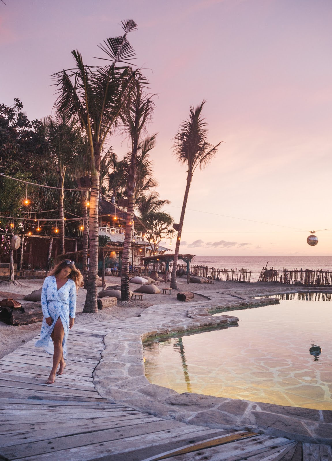 [ENG] 20 BEST BALI INSTAGRAM SPOTS - Bea's Life