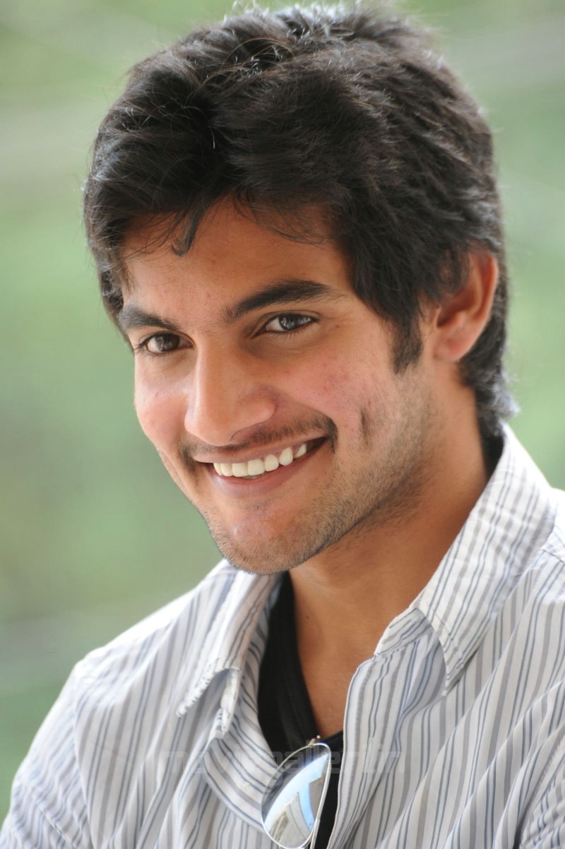 Saikumar Son Aadi Latest Stills, Aadi Telugu Actor ...