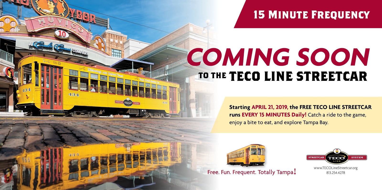 In Transit - The Official HART Transit Blog: More Frequent Service is ...