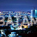 Nightstyle Media: Batam Nightlife Holiday