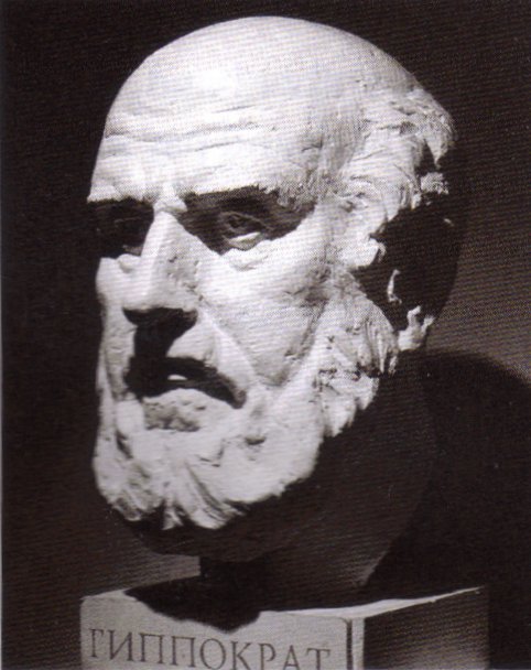 THE JUNIOR HISTORIAN (Secondary 1): THE GOLDEN AGE OF GREECE