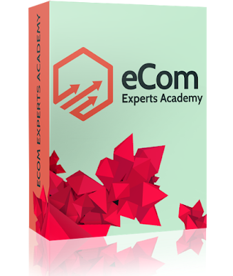 ECOM PREMIER ACADEMY, 100% CUSTOMER SATISFACTION