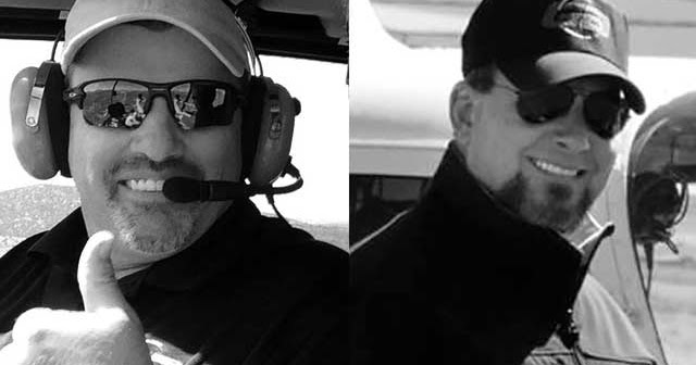 Kathryn's Report: Robinson R66, N117TW: Fatal accident occurred June 23 ...