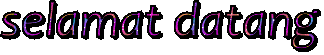 19+ Animasi Bergerak Selamat Datang, Gambar Keren