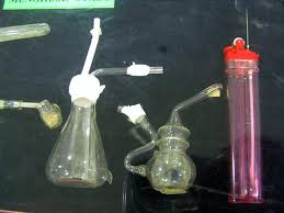 Berehat Sebentar Bersama LU: Alat Alat Tok Hisap Batu