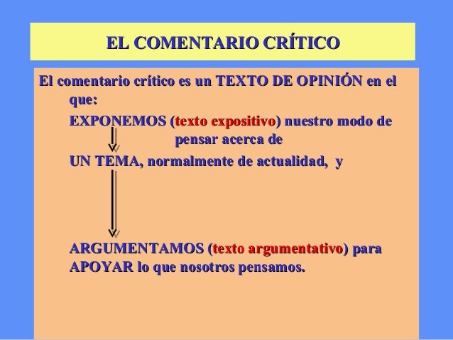 amalalengua: septiembre 2014