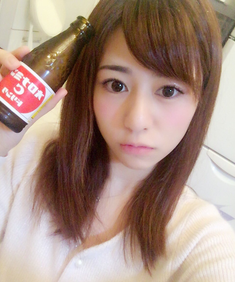 AVDBS 블로그: 루카와 리나(Rina Rukawa/瑠川リナ)